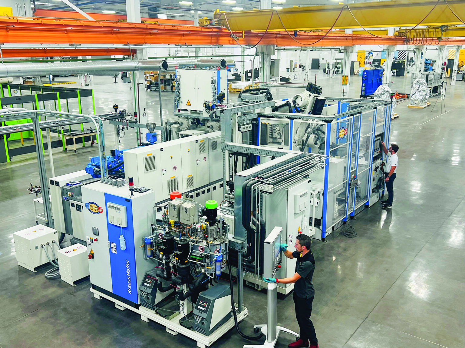 Plastics Technology Subscription - Plastics Technology