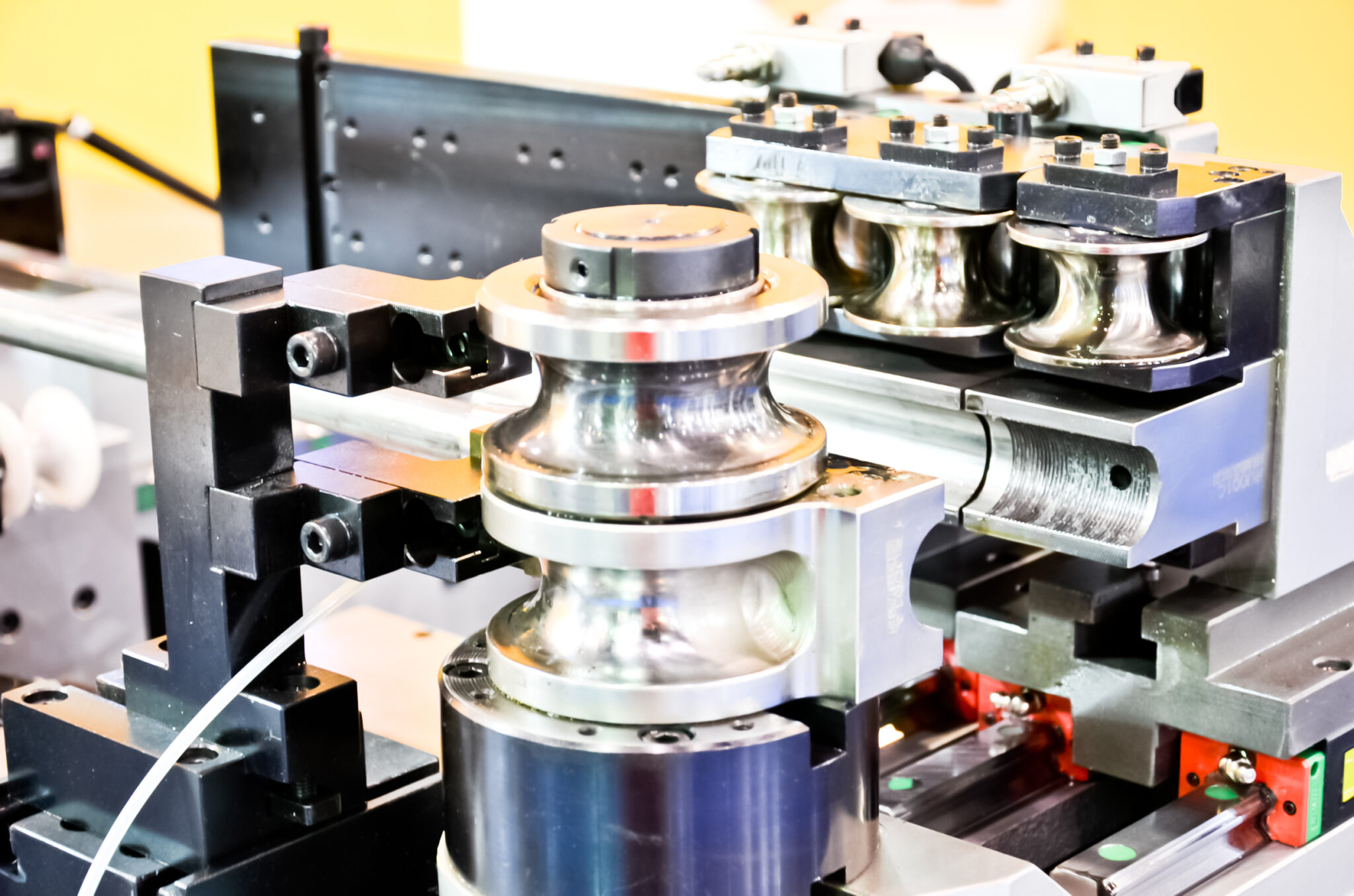 Plastics Technology Subscription - Plastics Technology