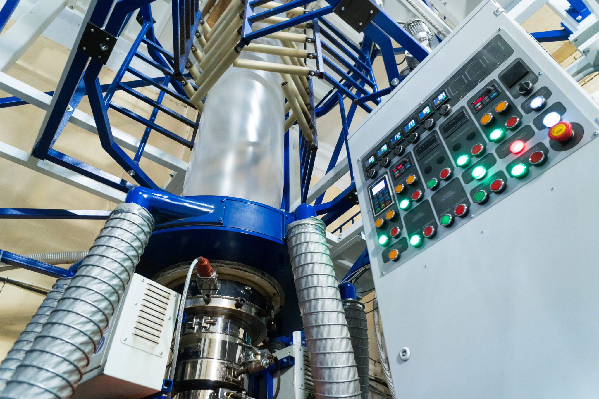 Plastics Technology Subscription - Plastics Technology